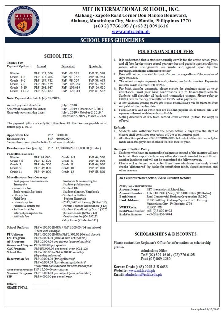 School-Fees-Guidelines – MIT International School